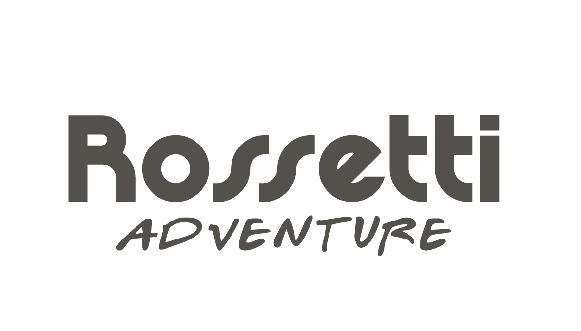 Estilo Henzy: Zapatillas y Ropa Urbana.