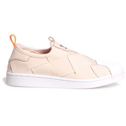Zapatillas - Henzy