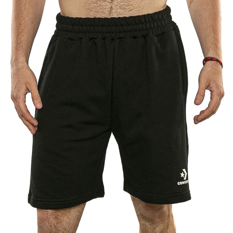 SHORT HOMBRE CONVERSE NOVA - henzyar