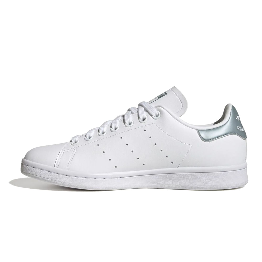 ZAPATILLAS MUJER ADIDAS STAN SMITH - Estilo Henzy: Zapatillas y Ropa ...