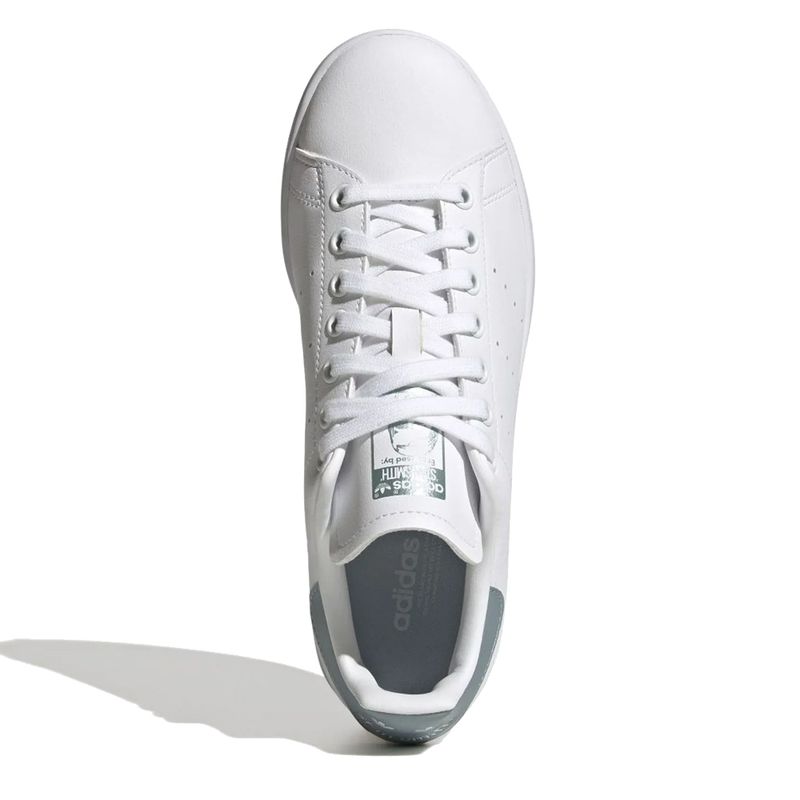 ZAPATILLAS MUJER ADIDAS STAN SMITH - henzyar