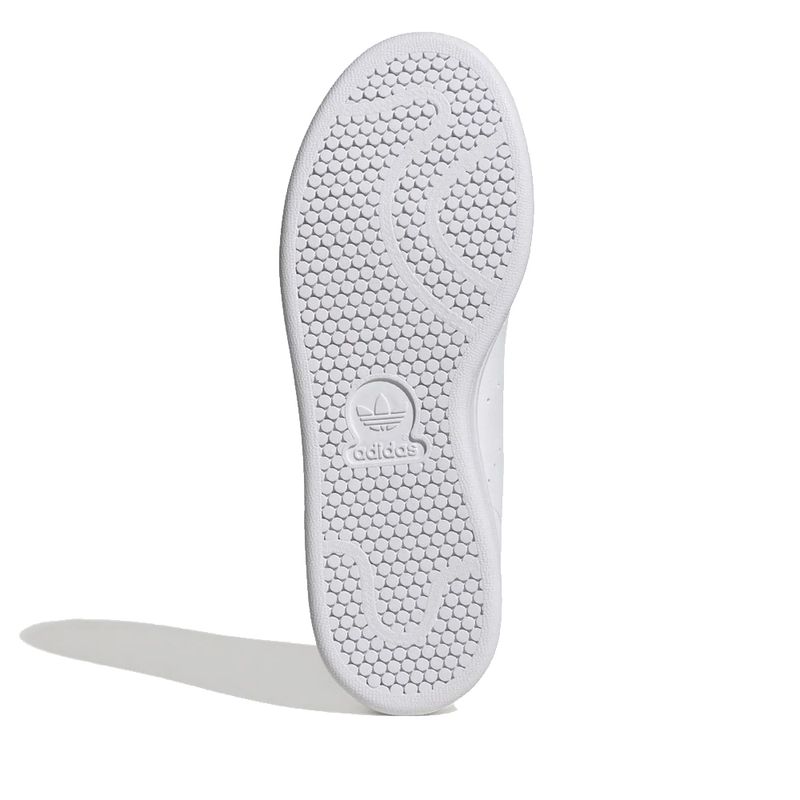 ZAPATILLAS MUJER ADIDAS STAN SMITH - henzyar