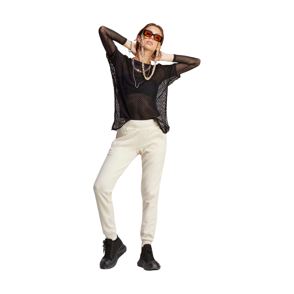PANTALON MUJER ADIDAS TRACK - henzyar