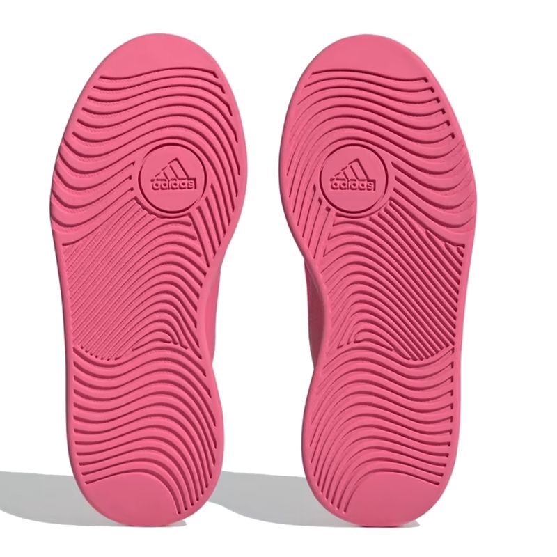 ZAPATILLAS MUJER ADIDAS OSADE - henzyar