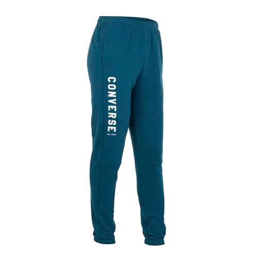 Estilo Henzy: Zapatillas y Ropa Urbana.