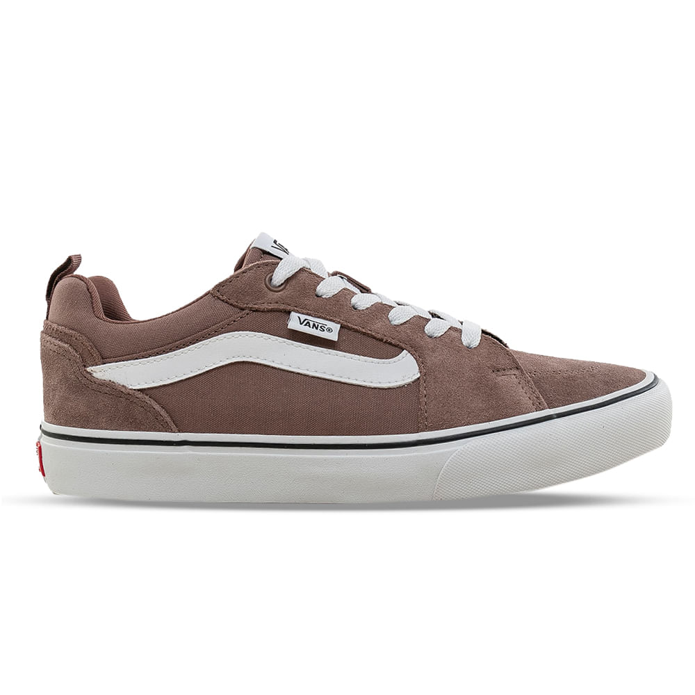 ZAPATILLAS HOMBRE VANS FILMORE - henzyar