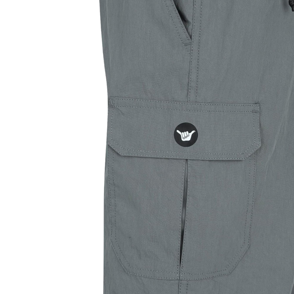 PANTALON HOMBRE HANG LOOSE CHIYEKO - henzyar