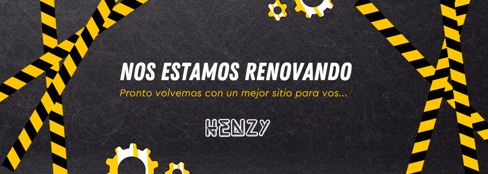 Calzado - Henzy